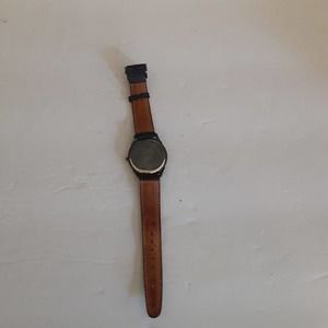 Fossil | Accessories | Fossil Official Limited Edition James Dean Watch ...